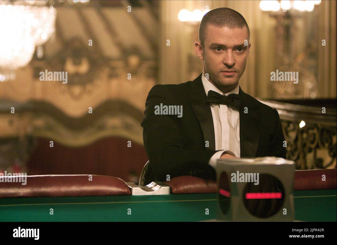 Justin andrew hi-res stock photography and images - Alamy