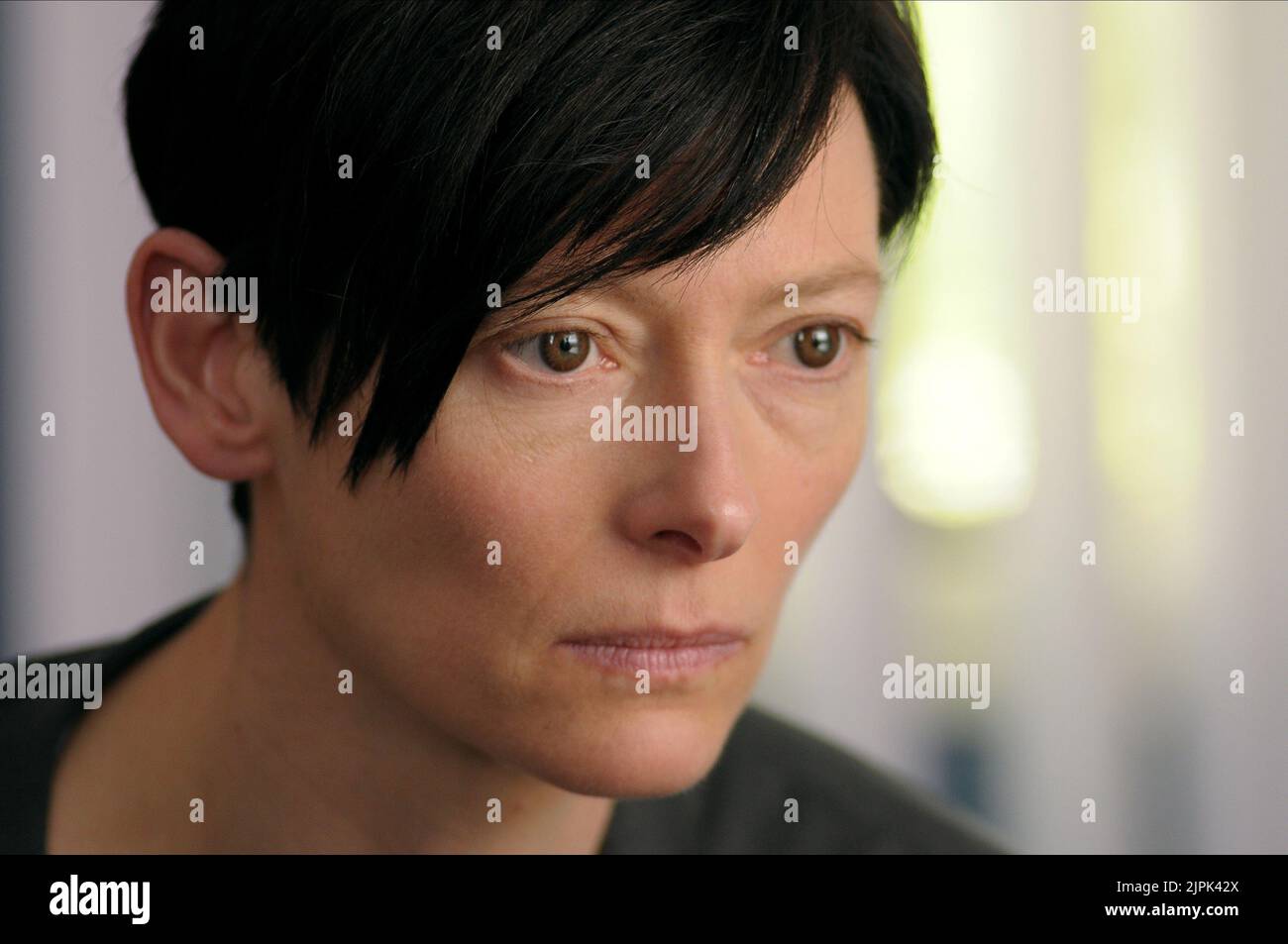 Jasper Newell We Need To Talk About Kevin