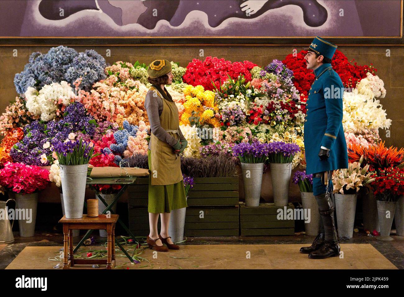 Emily cohen hi-res stock photography and images - Alamy