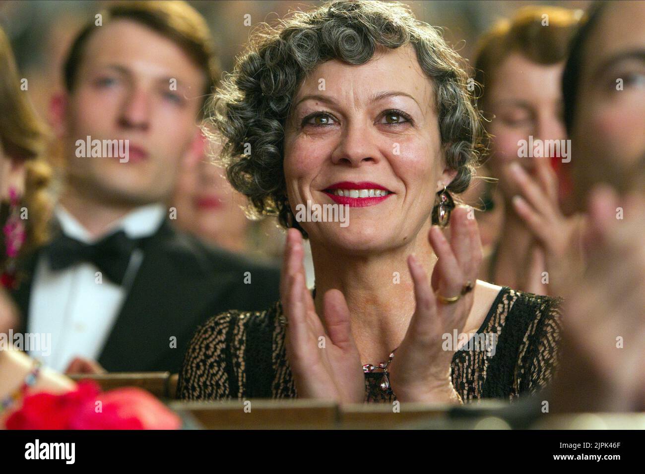 Mama jeanne hi-res stock photography and images - Alamy