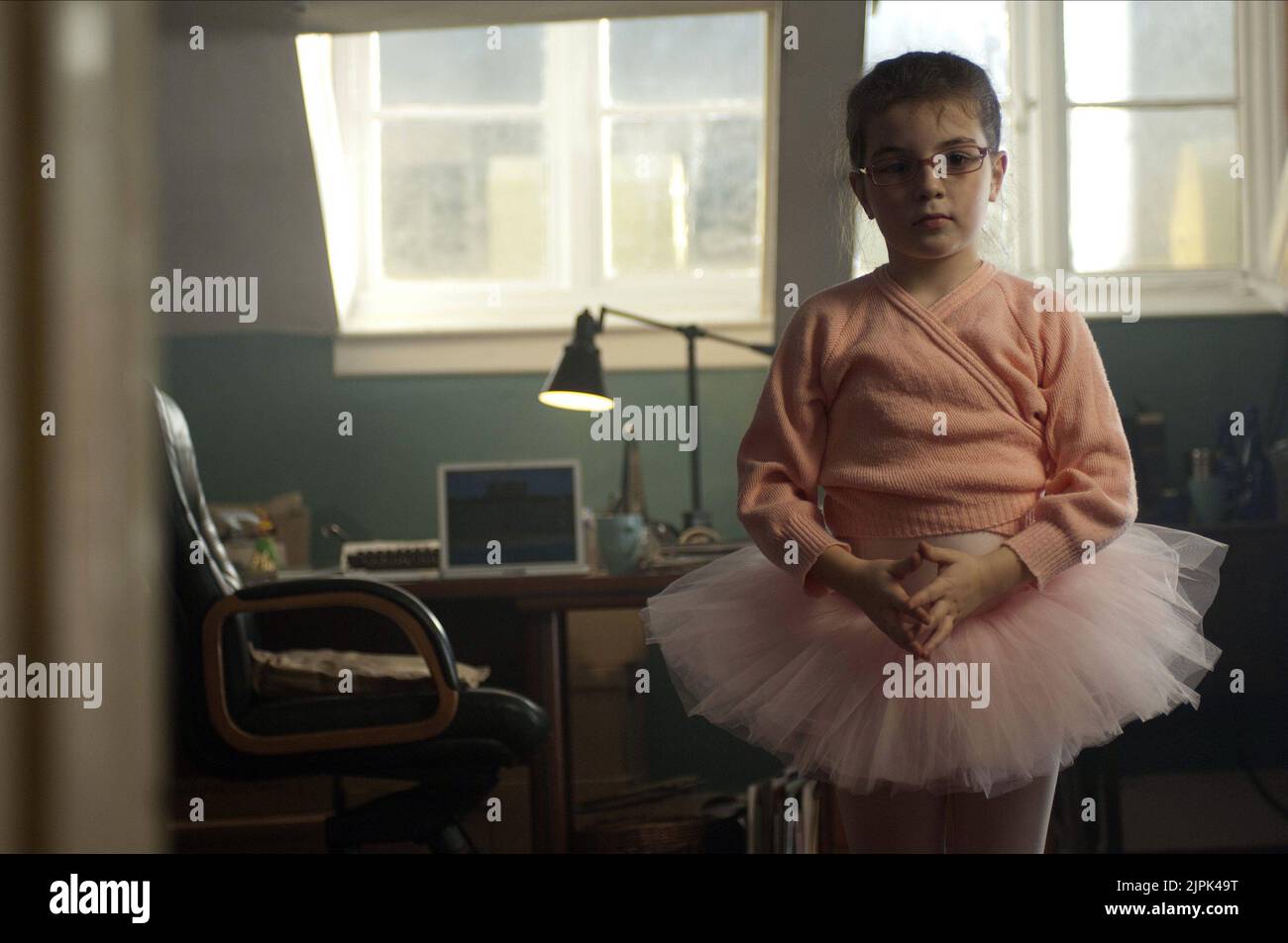 Overd hi-res stock photography and images - Alamy