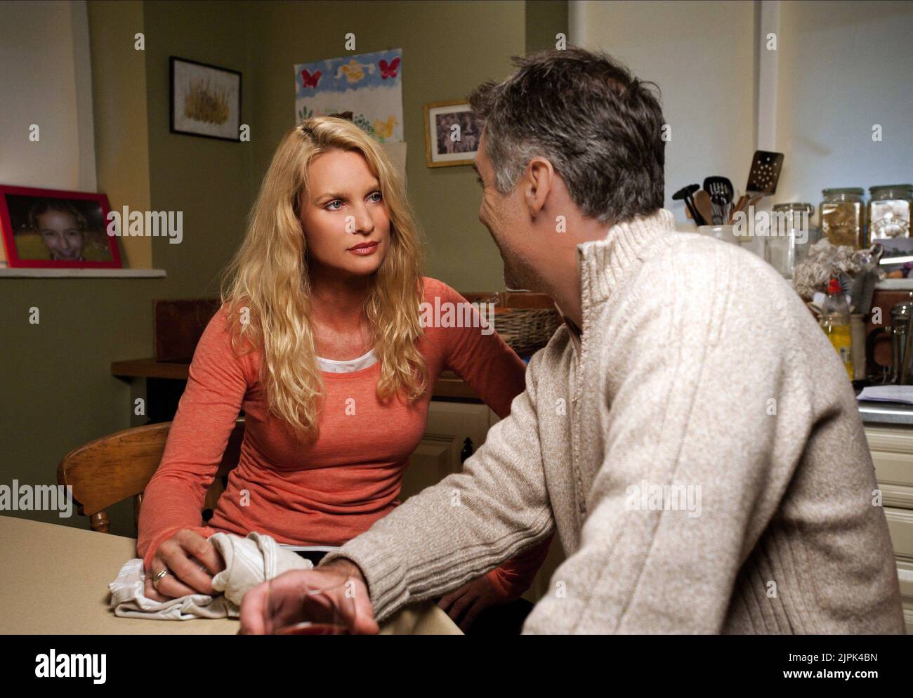 Connor wise hi-res stock photography and images - Alamy