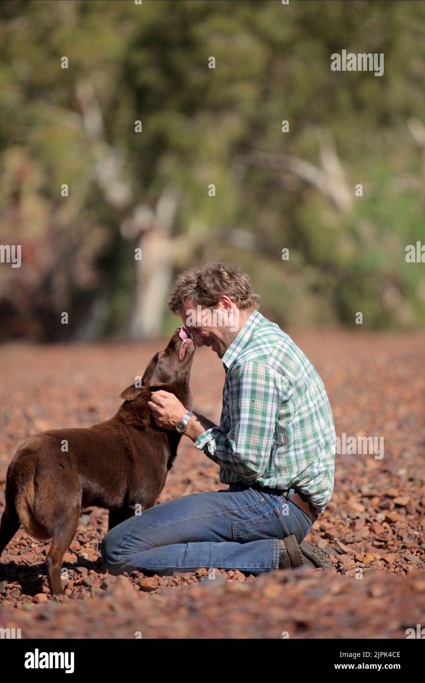 Nancy taylor hi-res stock photography and images - Alamy