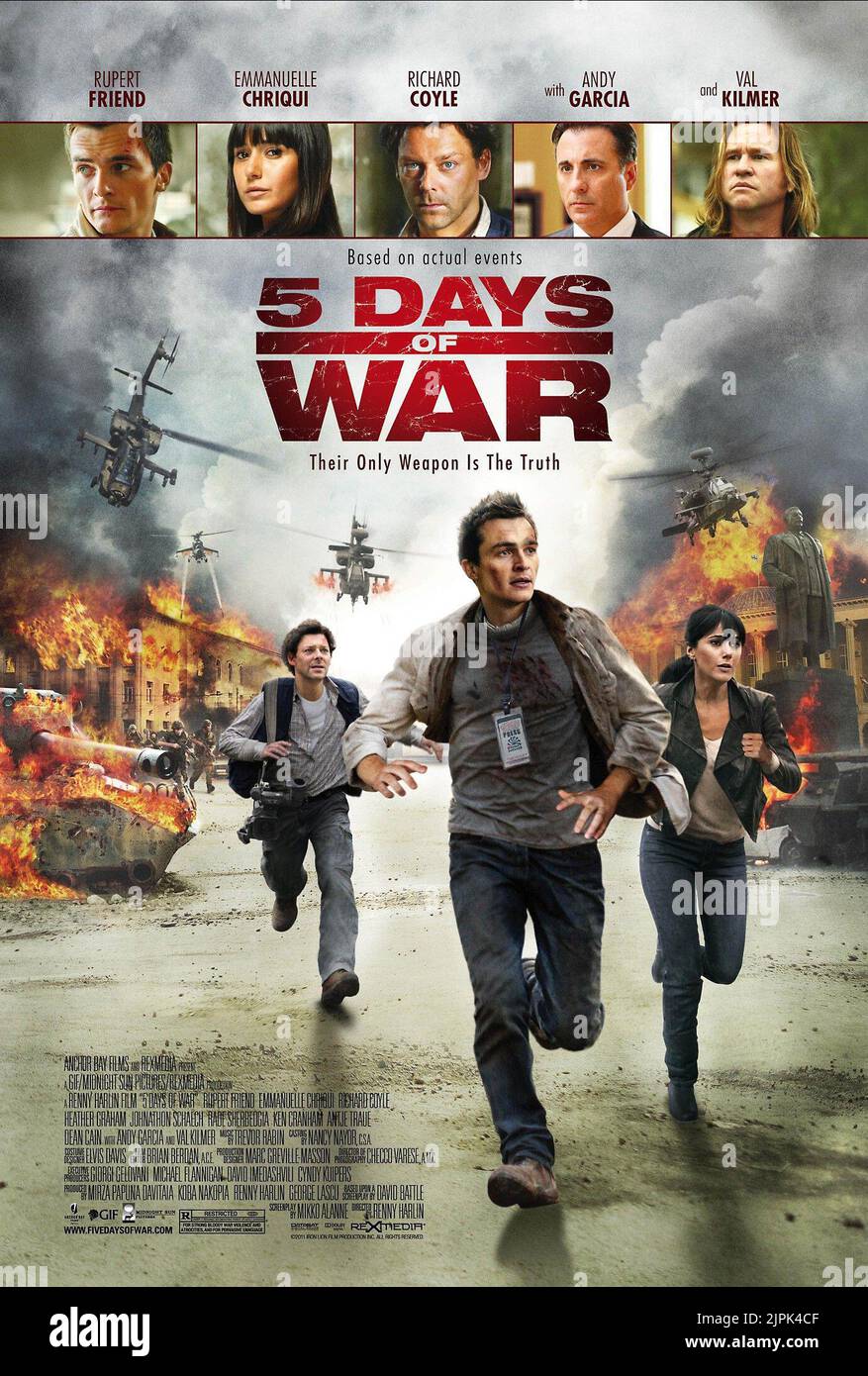 Emmanuelle 5 hi-res stock photography and images - Alamy