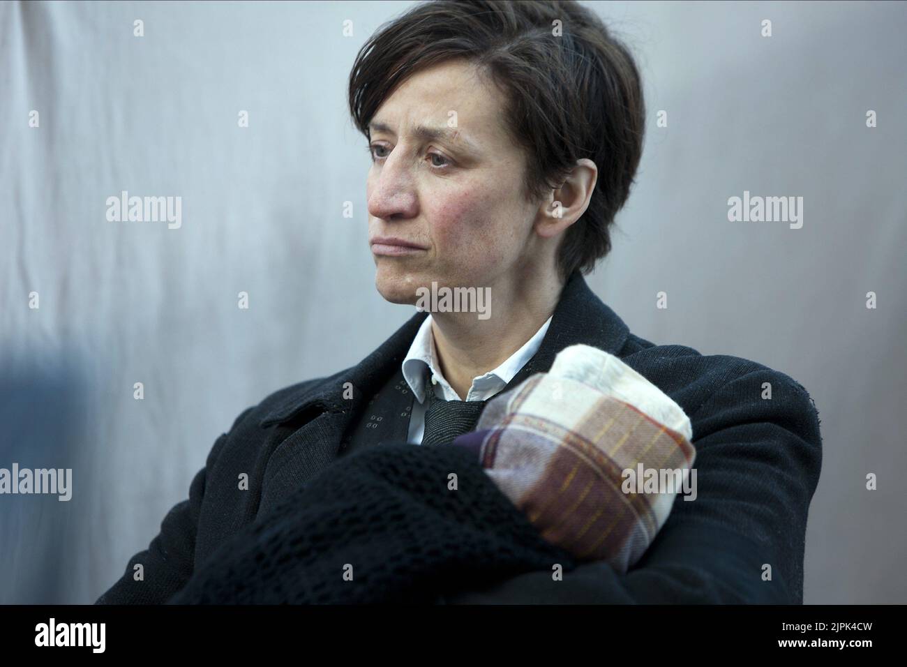 Albert page hi-res stock photography and images - Alamy