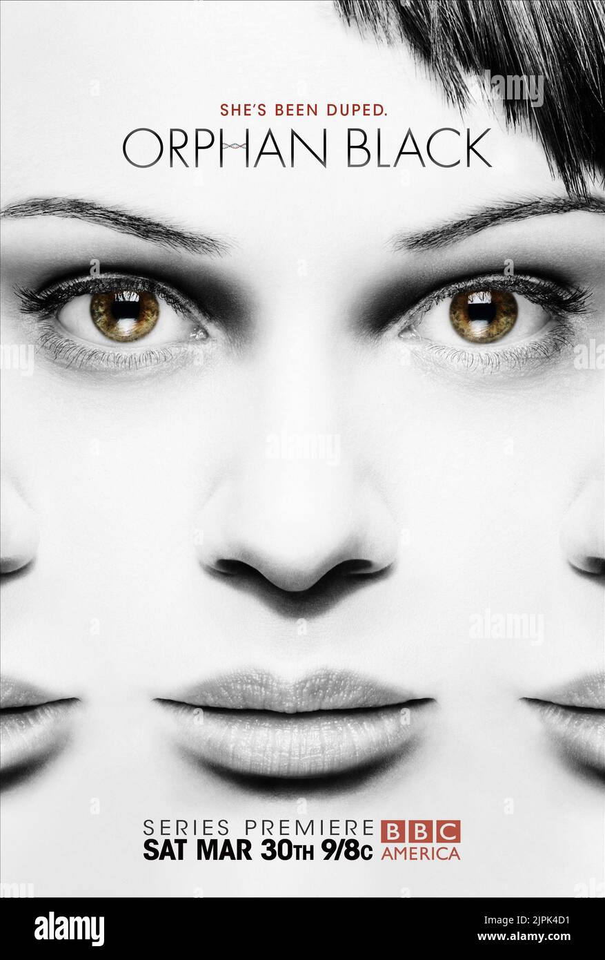 The awakening 2011 poster hi-res stock photography and images - Alamy