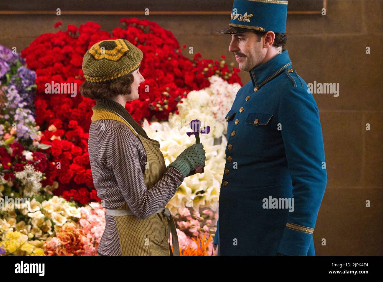 Emily cohen hi-res stock photography and images - Alamy