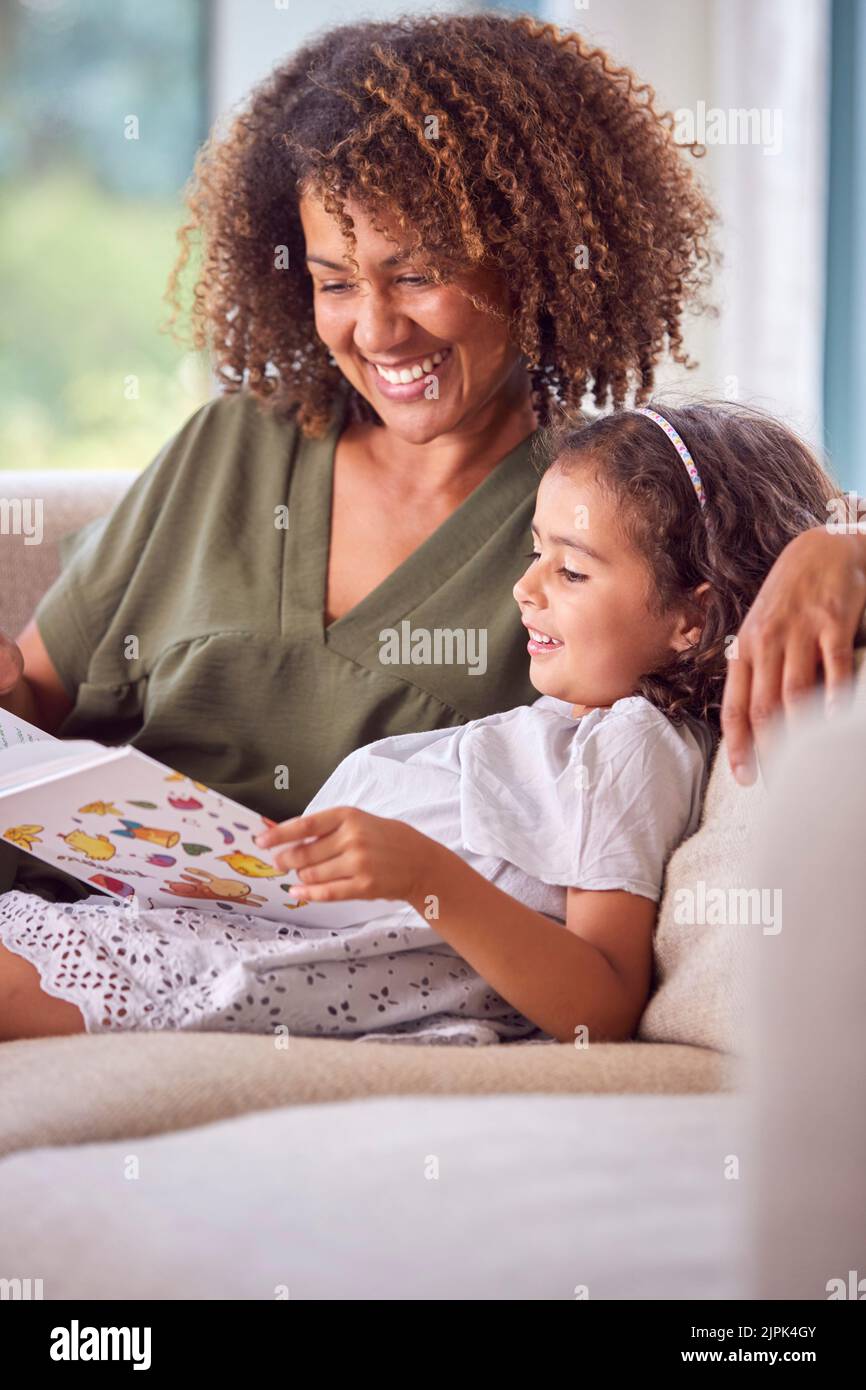 mother, home, book, reading, daughter, mom, mothers, mum, homes, books ...