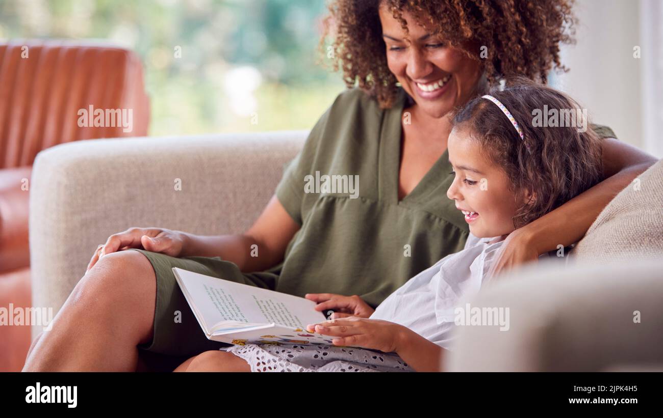 mother, book, reading, daughter, storytelling, mom, mothers, mum, books ...