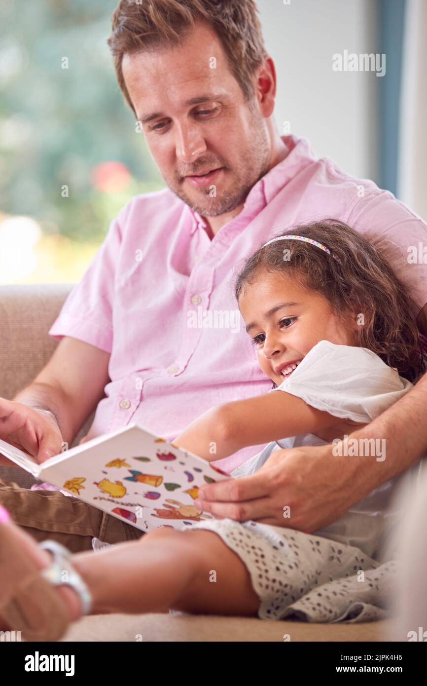 father, book, reading, storytelling, dad, fathers, books, read, reading ...