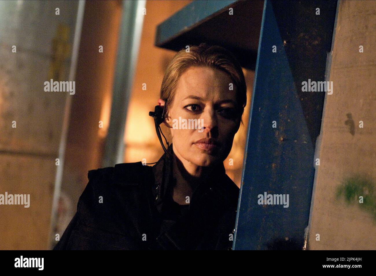 Jeri ryan hi-res stock photography and images - Alamy
