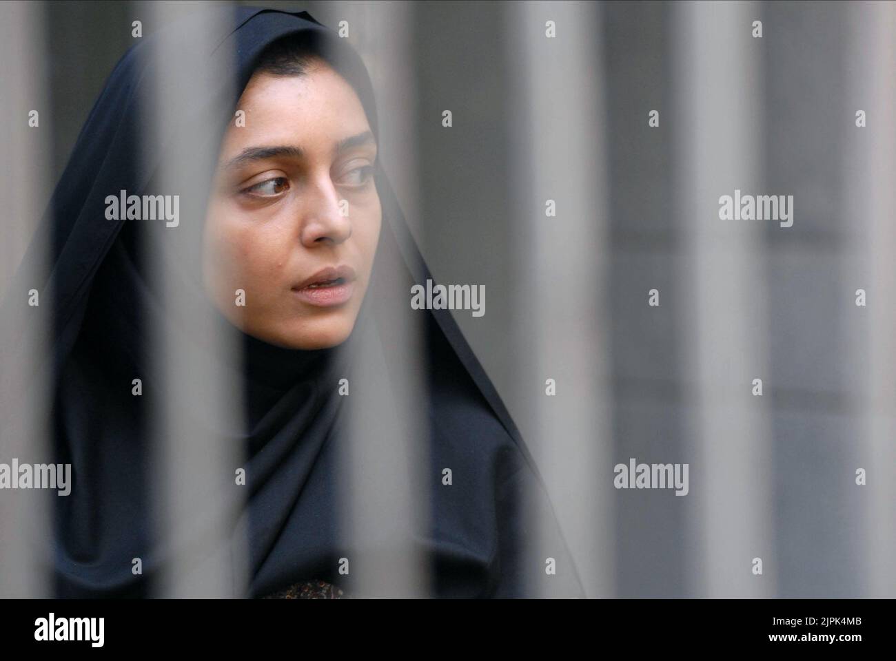 SAREH BAYAT, A SEPARATION, 2011 Stock Photo - Alamy