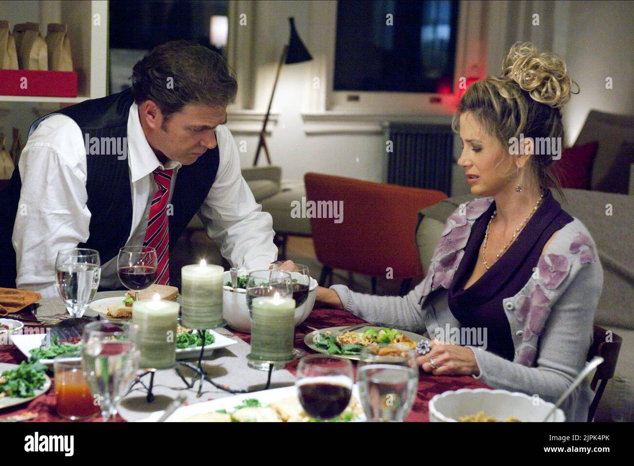 Director nancy savoca hi-res stock photography and images - Alamy