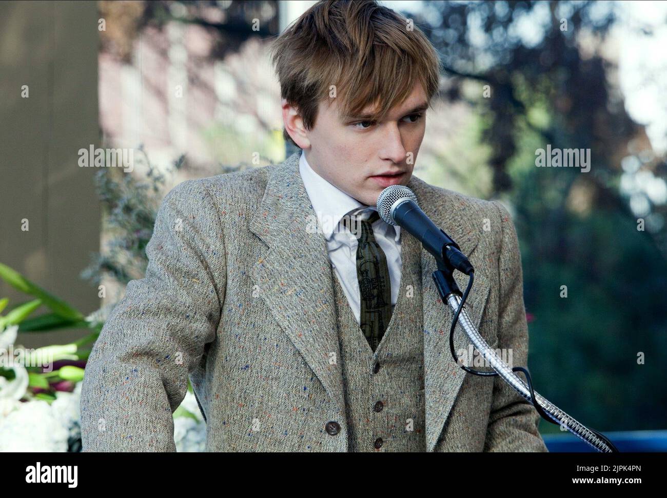 Henry hopper hi-res stock photography and images - Alamy