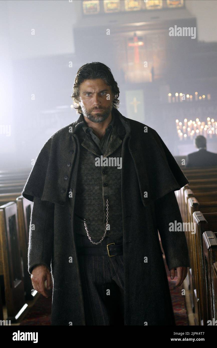 Anson mount hi-res stock photography and images - Alamy