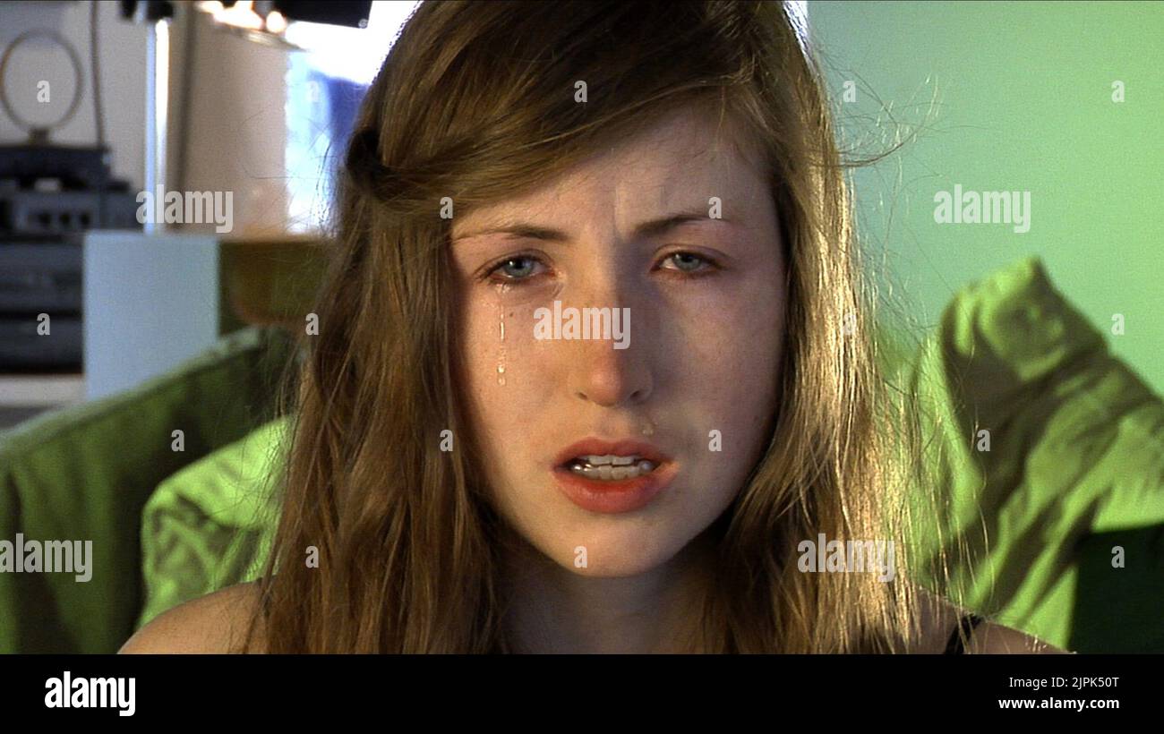 Silver tears hi-res stock photography and images - Alamy