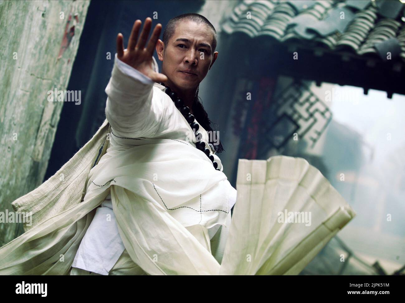 Gesturing as snake hi-res stock photography and images - Alamy