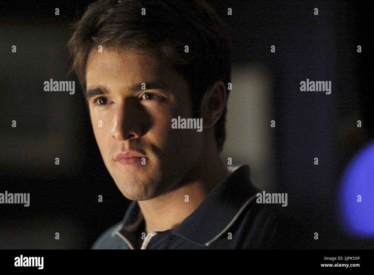 Daniel joshua hi-res stock photography and images - Alamy