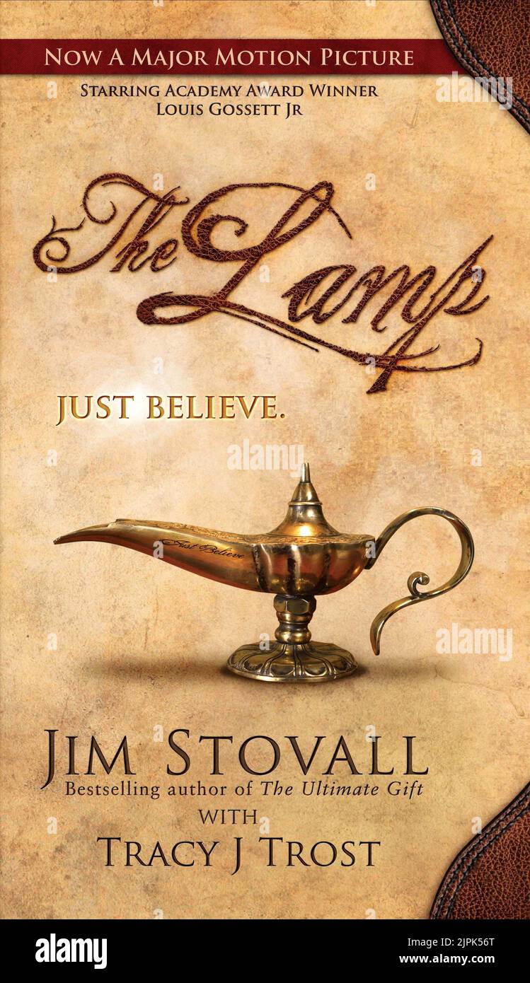 Lamp poster hi-res stock photography and images - Alamy