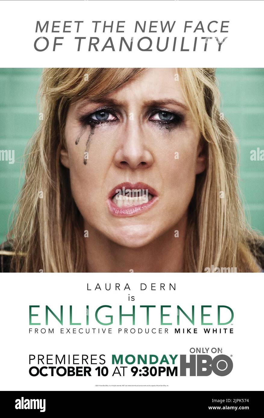 Laura dern poster hi-res stock photography and images - Alamy