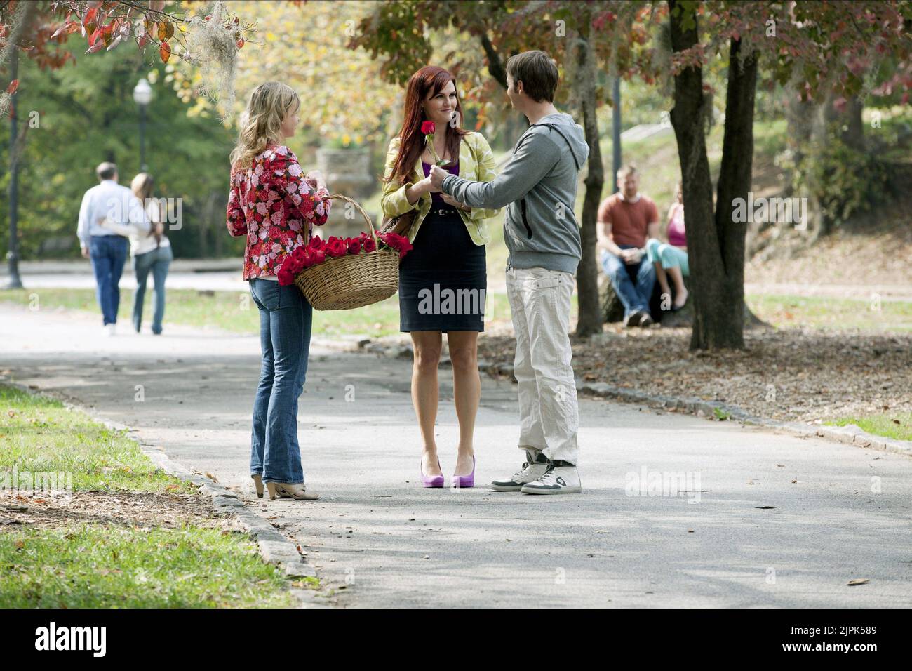 Michael barrett watson hi-res stock photography and images - Alamy