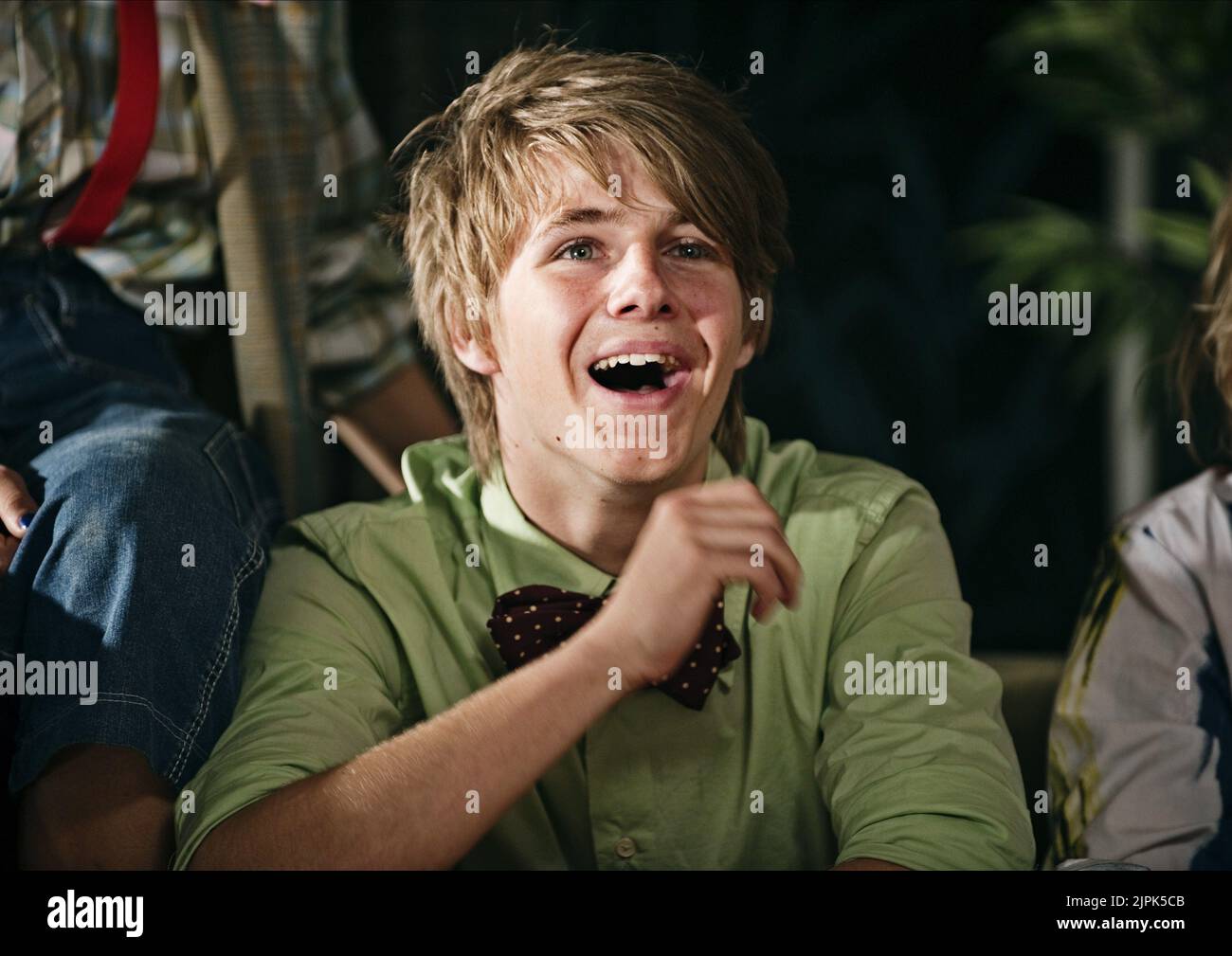 Janus dissing hi-res stock photography and images - Alamy