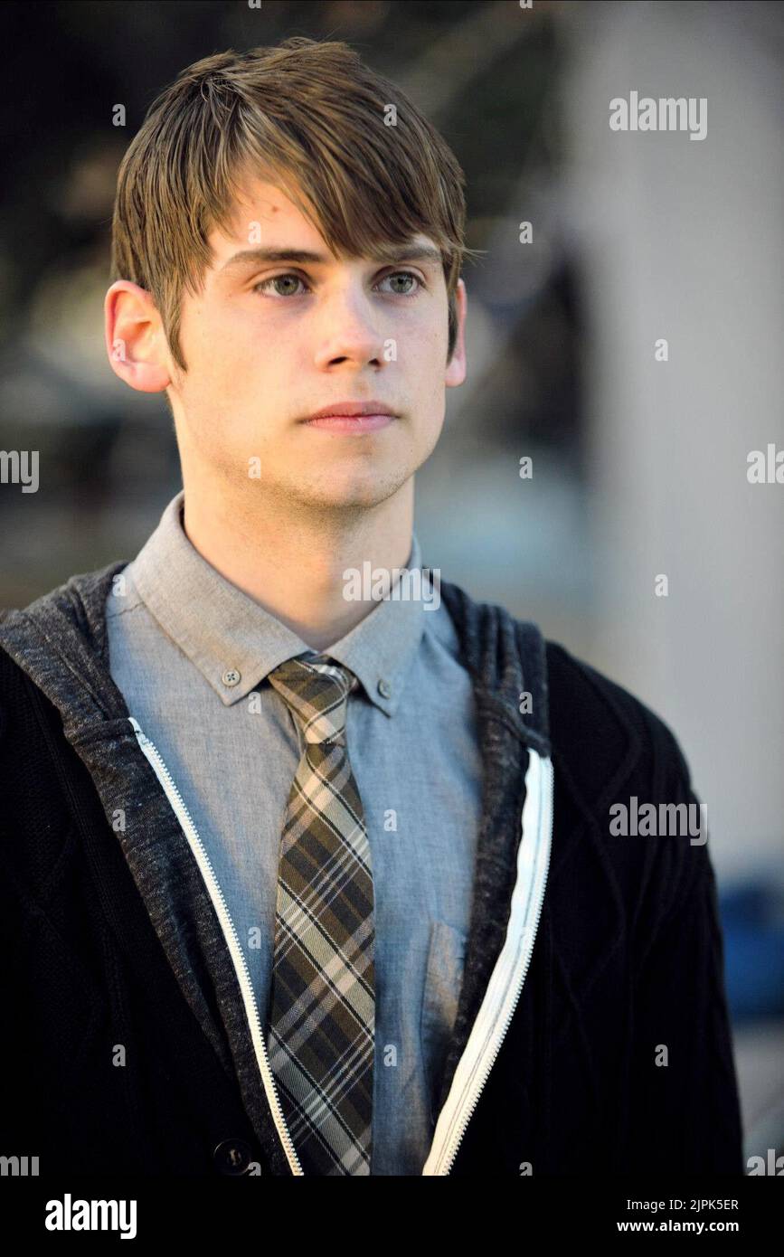 Tony oller hi-res stock photography and images - Alamy