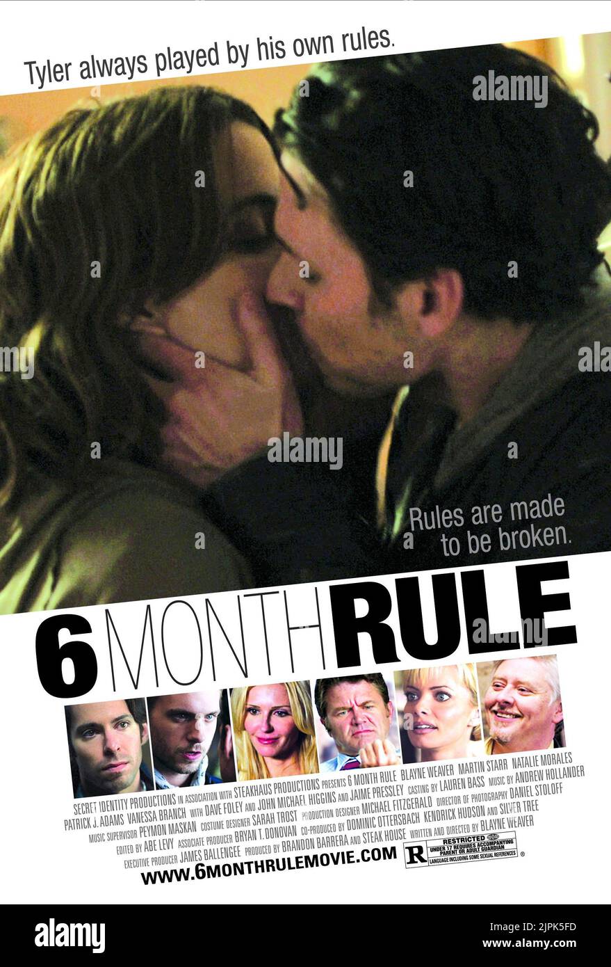 6 month hi-res stock photography and images - Alamy