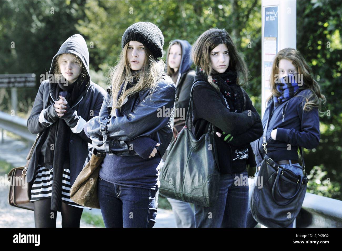 Rigot hi-res stock photography and images - Alamy