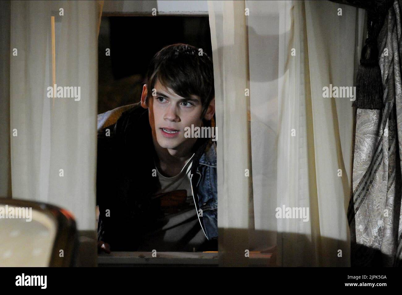 Tony Oller 2022 Girlfriend