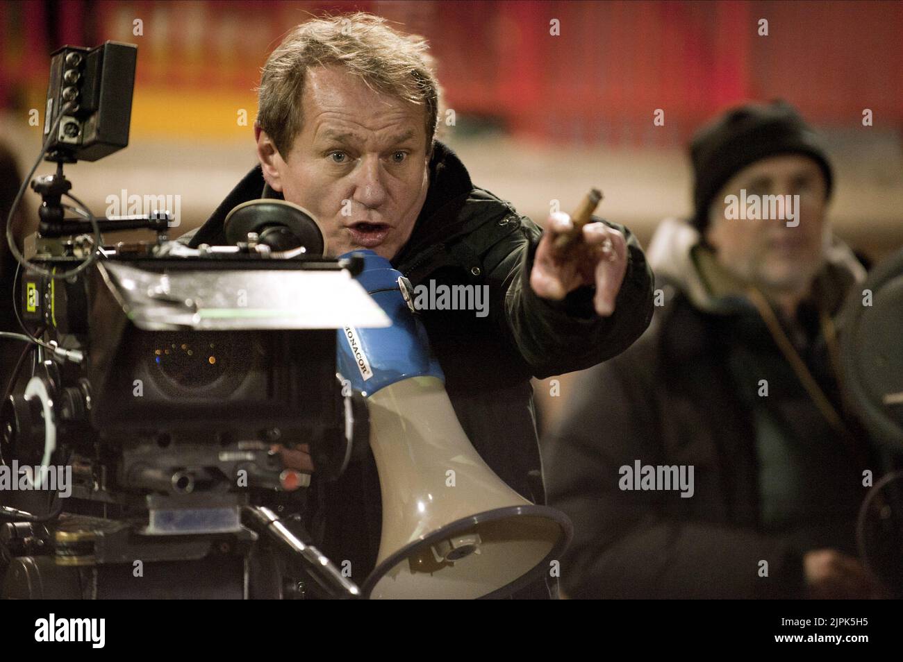 Philippe lioret hi-res stock photography and images - Alamy