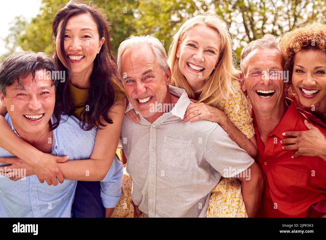 summer, fun, friends, group picture, summers, funs, friend, group ...