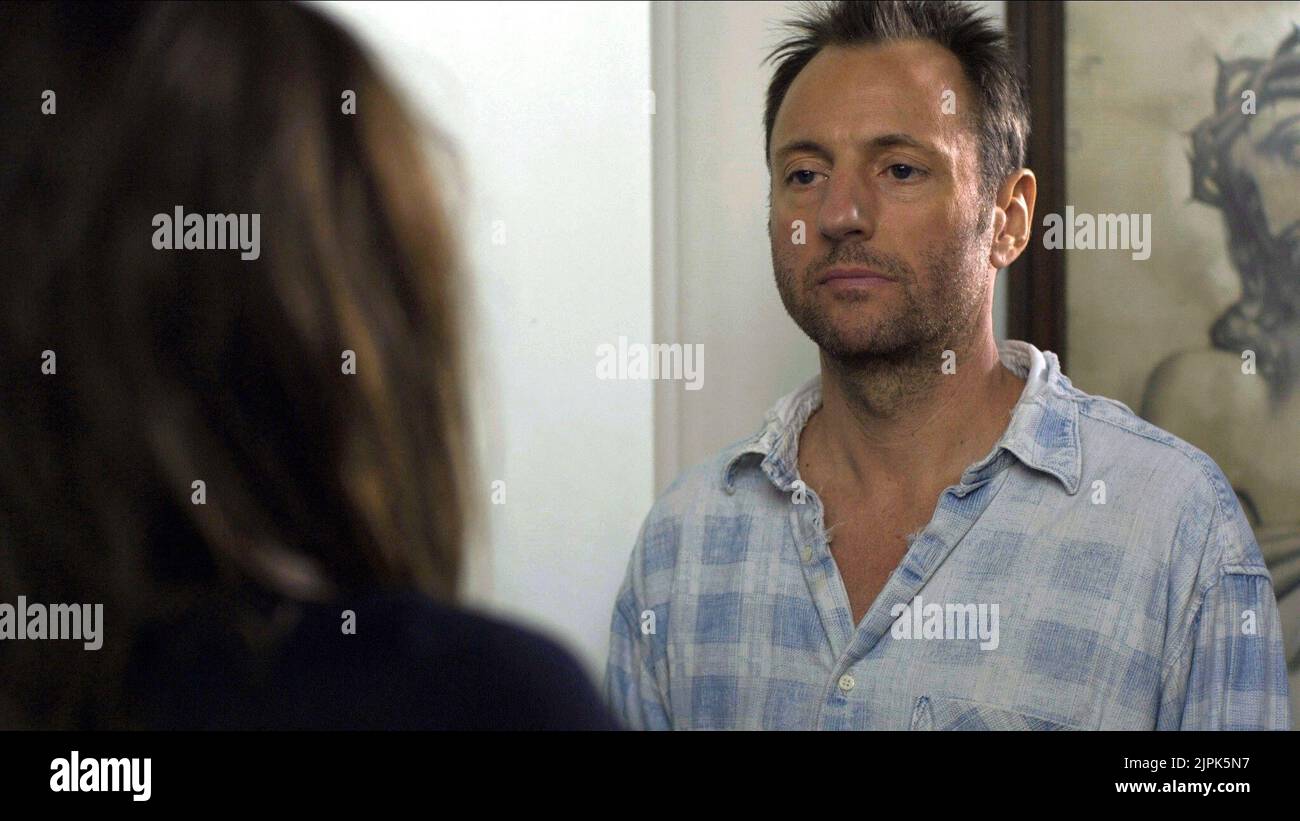 Filmbuff hi-res stock photography and images - Alamy