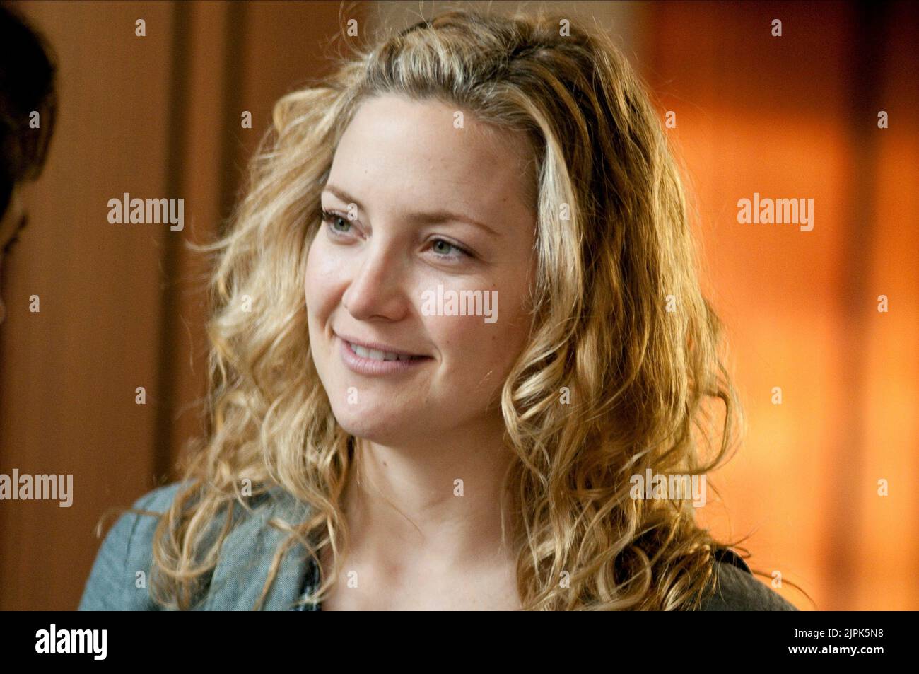 Kate corbett hi-res stock photography and images - Alamy