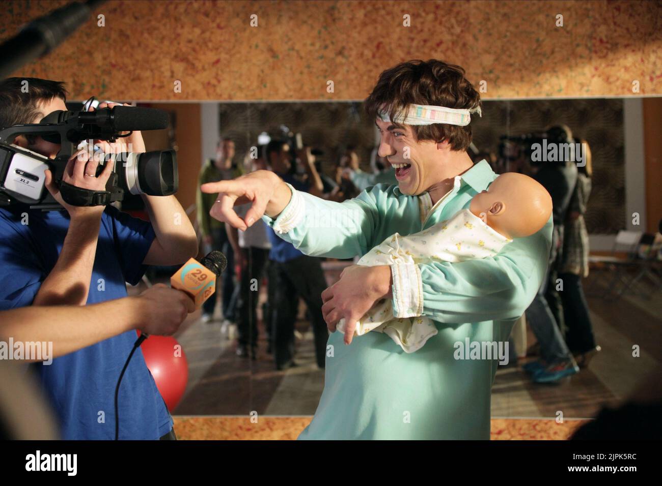 Dmitriy hi-res stock photography and images - Alamy