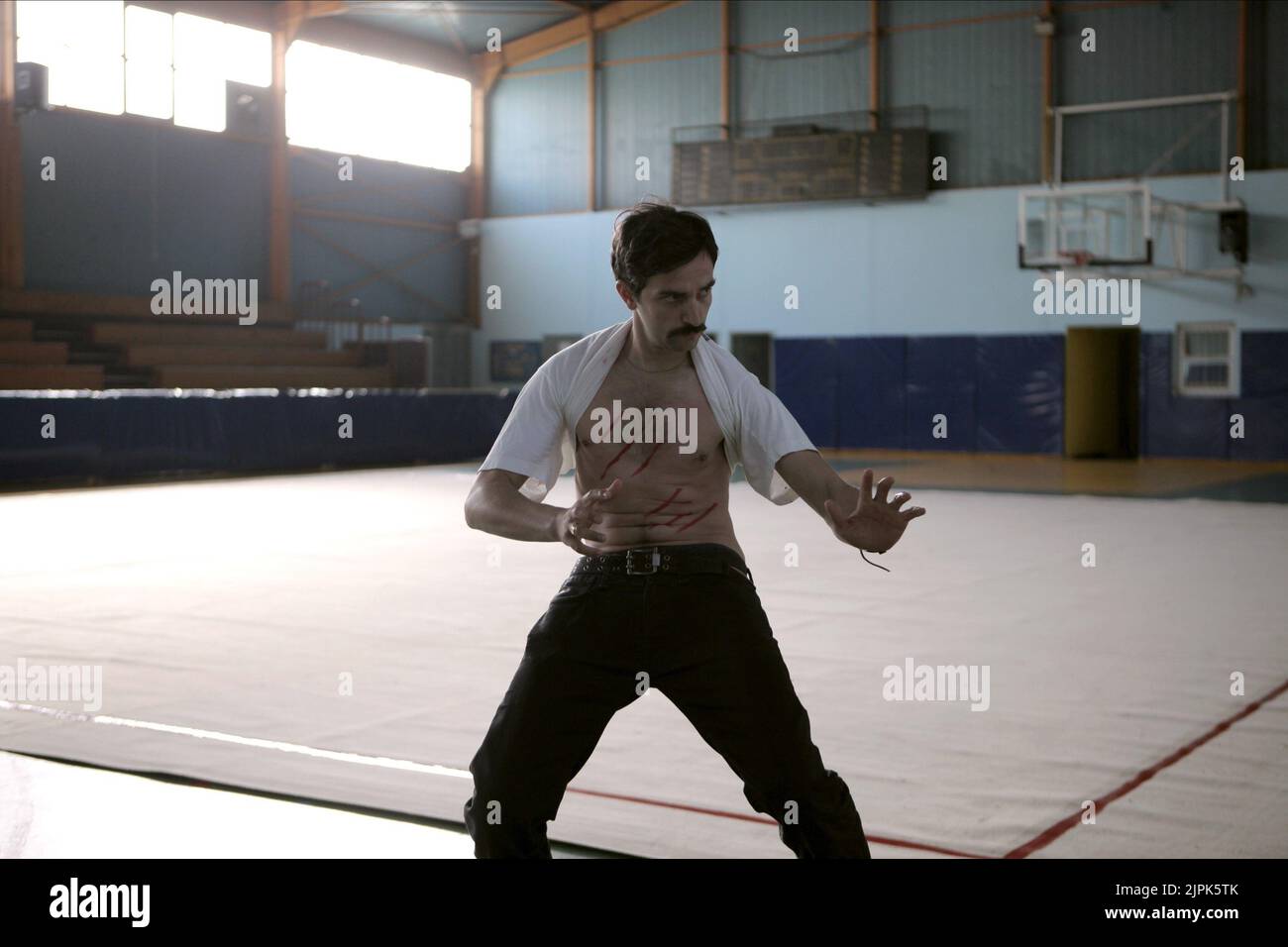 Aris hi-res stock photography and images - Alamy