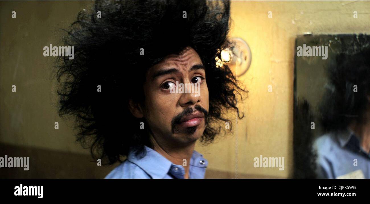 Jesse baget hi-res stock photography and images - Alamy