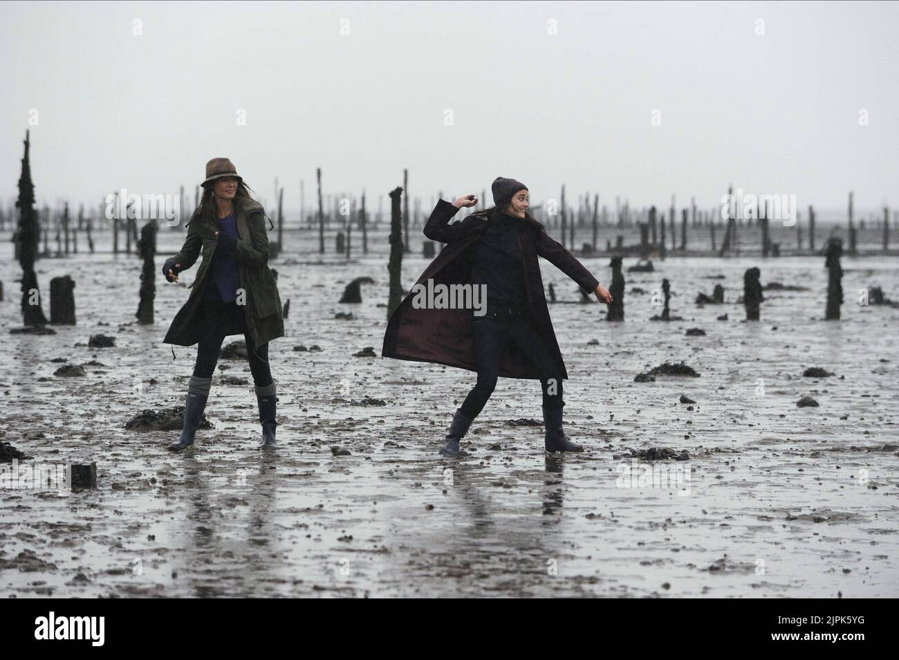 Eva green film stills hi-res stock photography and images - Alamy