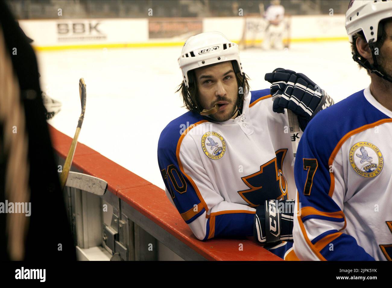 Grondin hi-res stock photography and images - Alamy