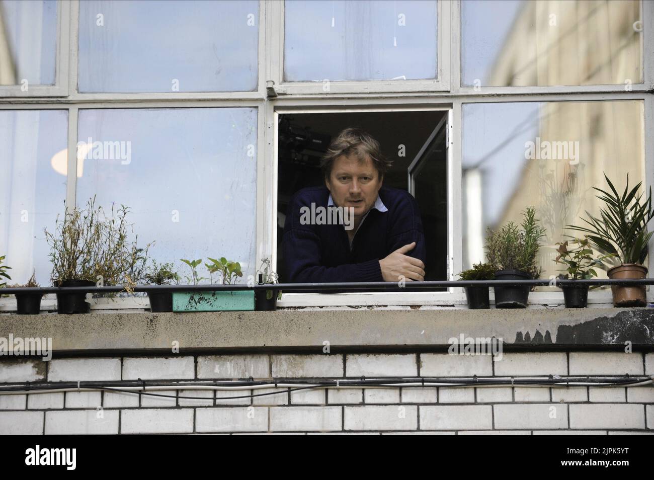 David word hi-res stock photography and images - Alamy