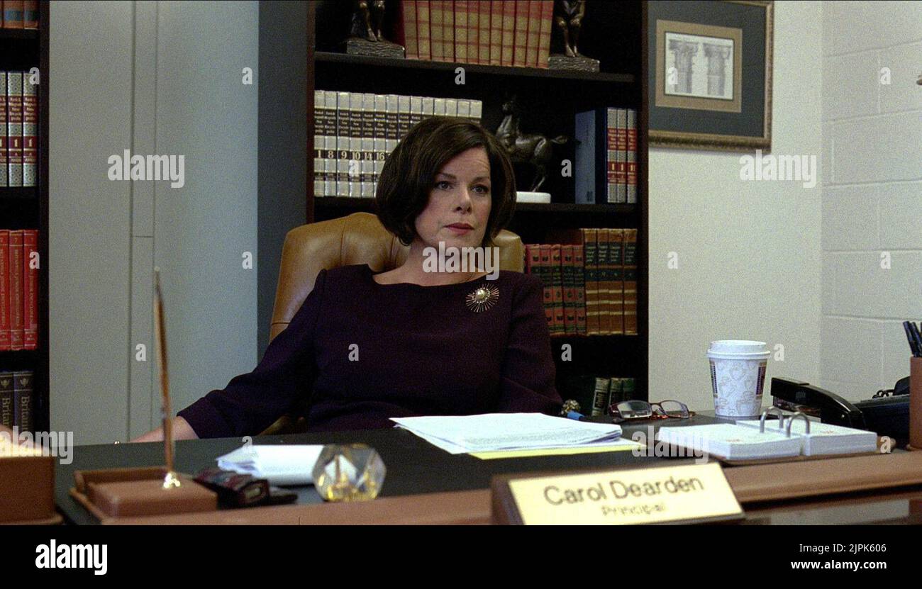 Profesor principal hi-res stock photography and images - Alamy