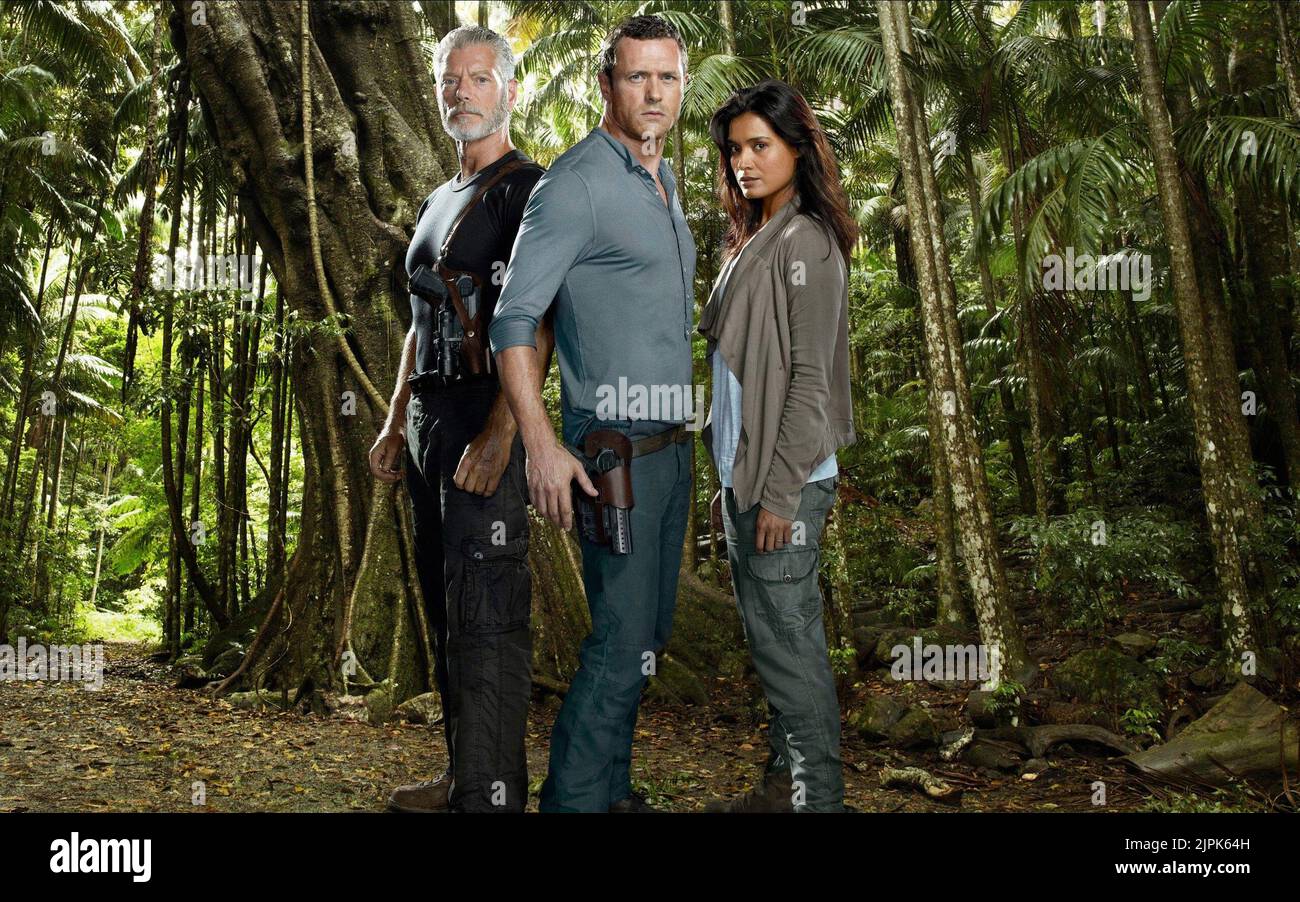 Shelley conn hi-res stock photography and images - Alamy