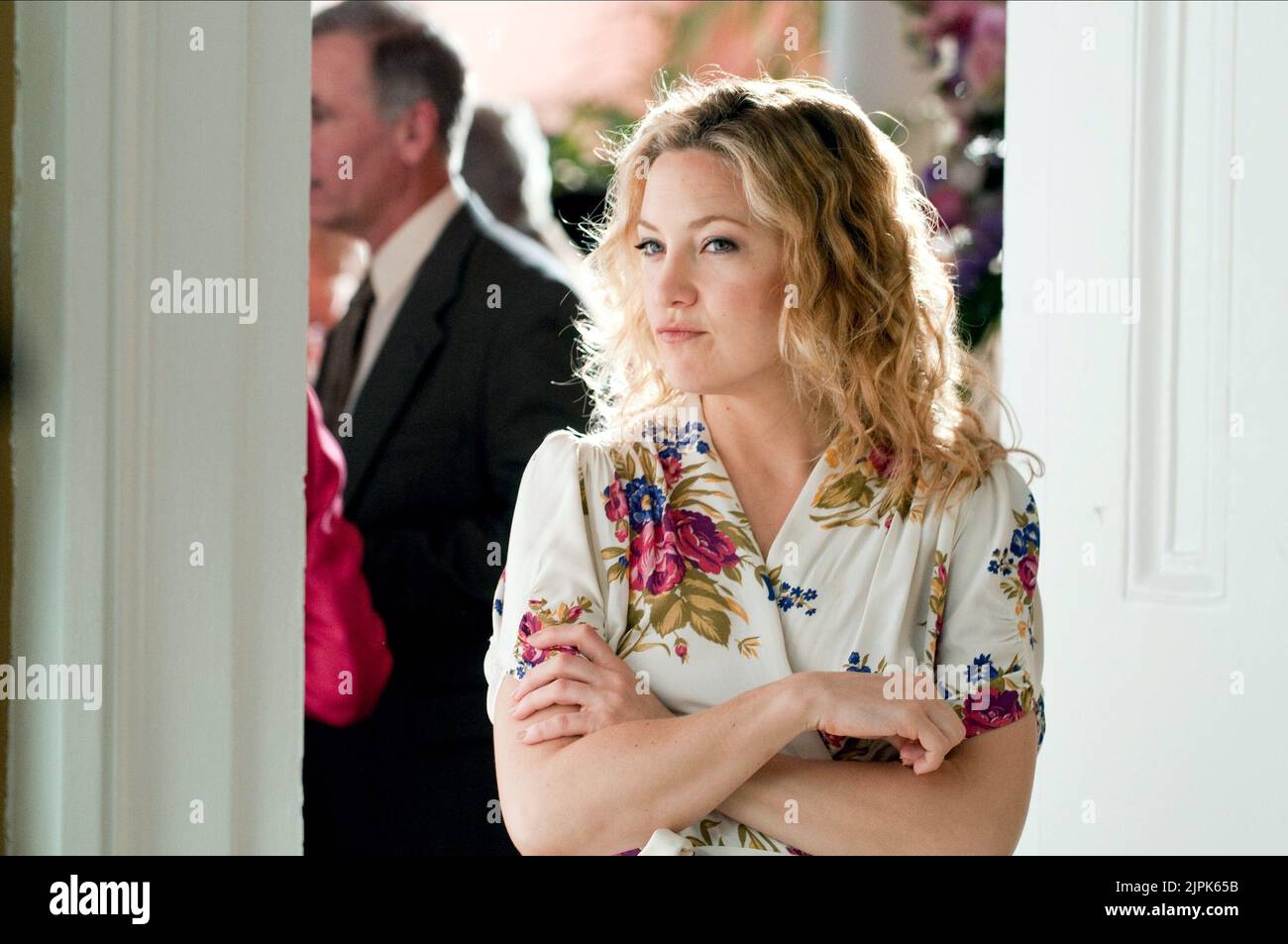 Kate corbett hi-res stock photography and images - Alamy