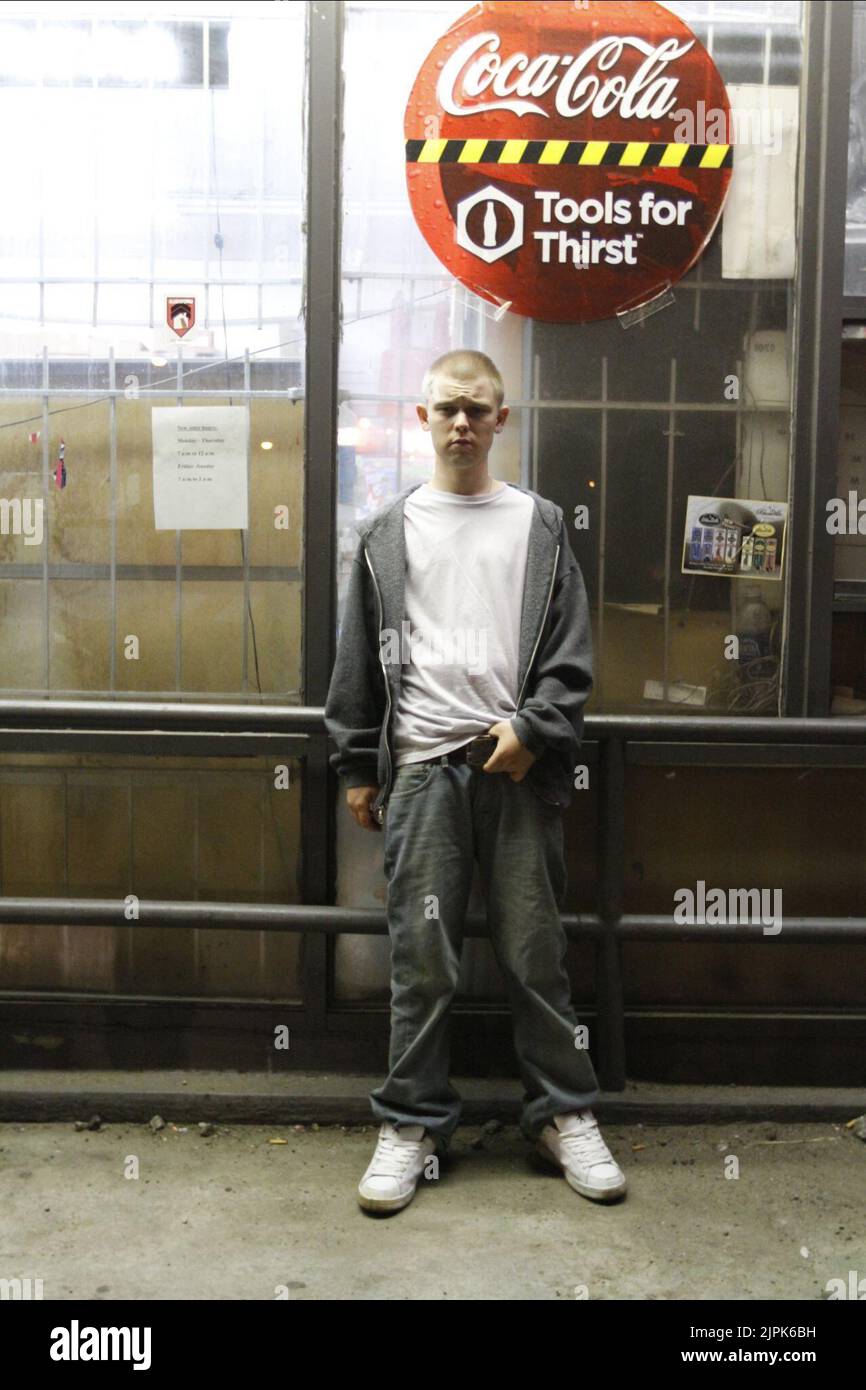 Michael trautmann hi-res stock photography and images - Alamy