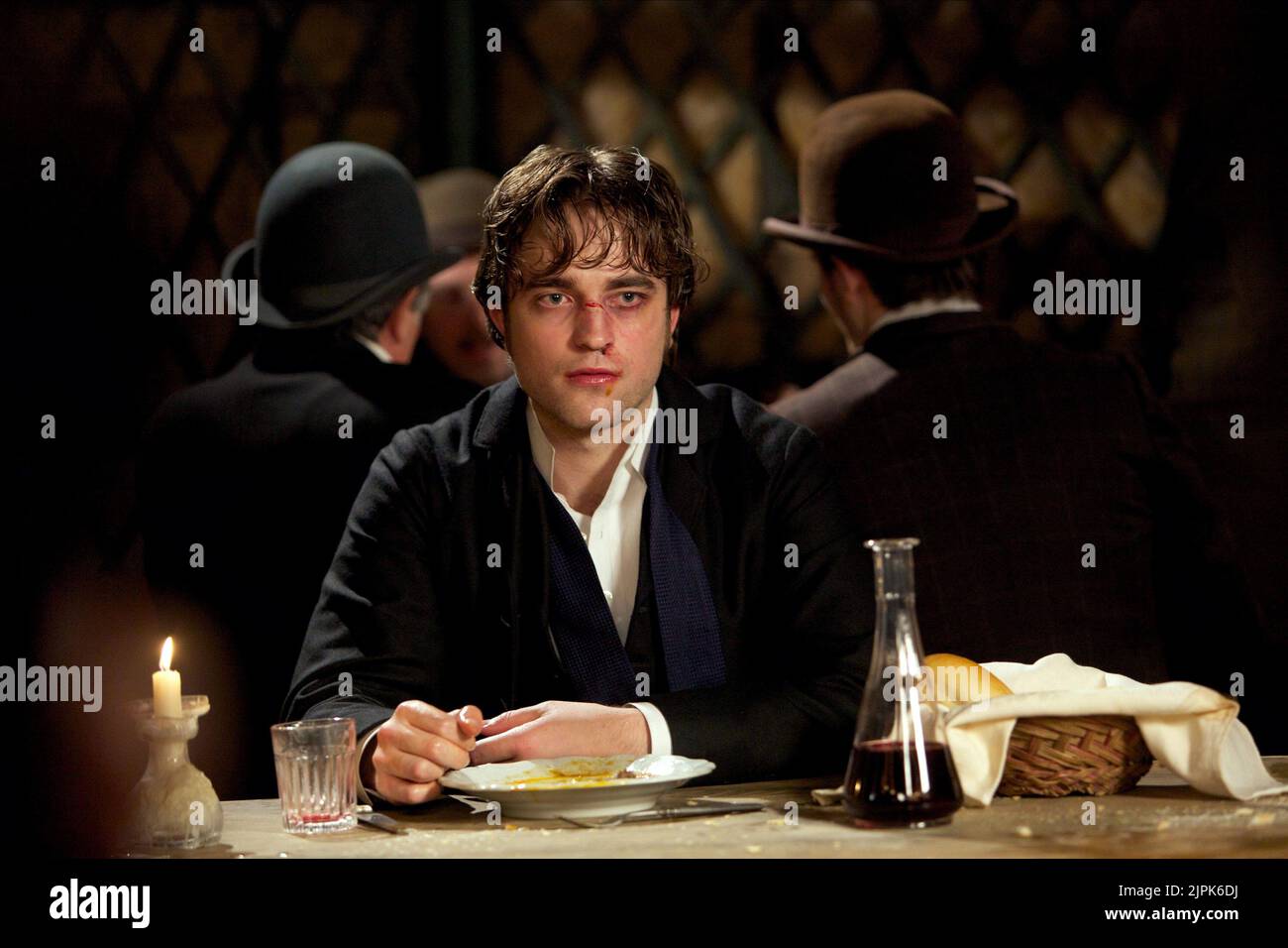 Robert ormerod hi-res stock photography and images - Alamy