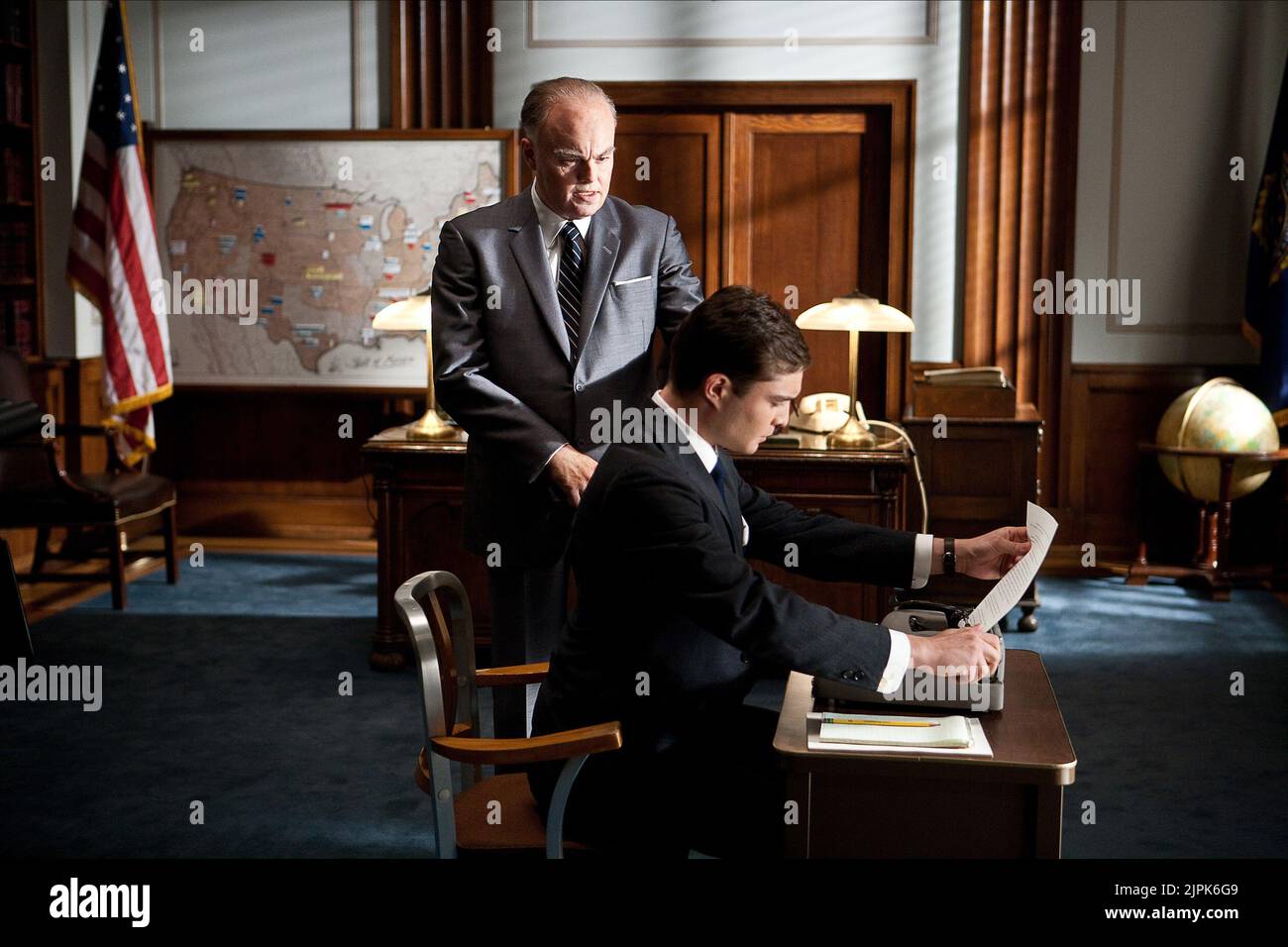 Edgar smith hi-res stock photography and images - Alamy