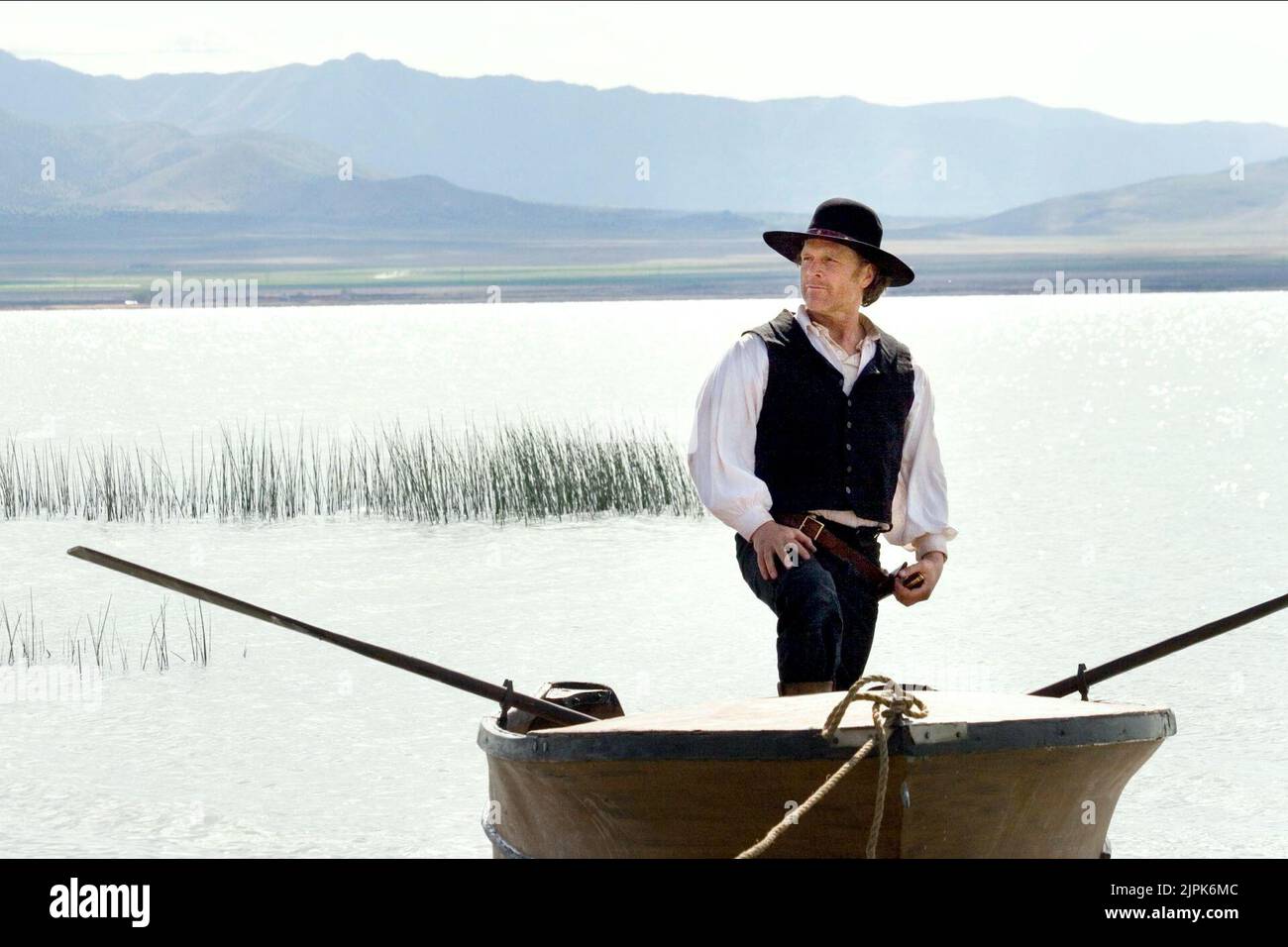 JOHN FREEMAN, FOR ROBBING THE DEAD, 2011 Stock Photo - Alamy