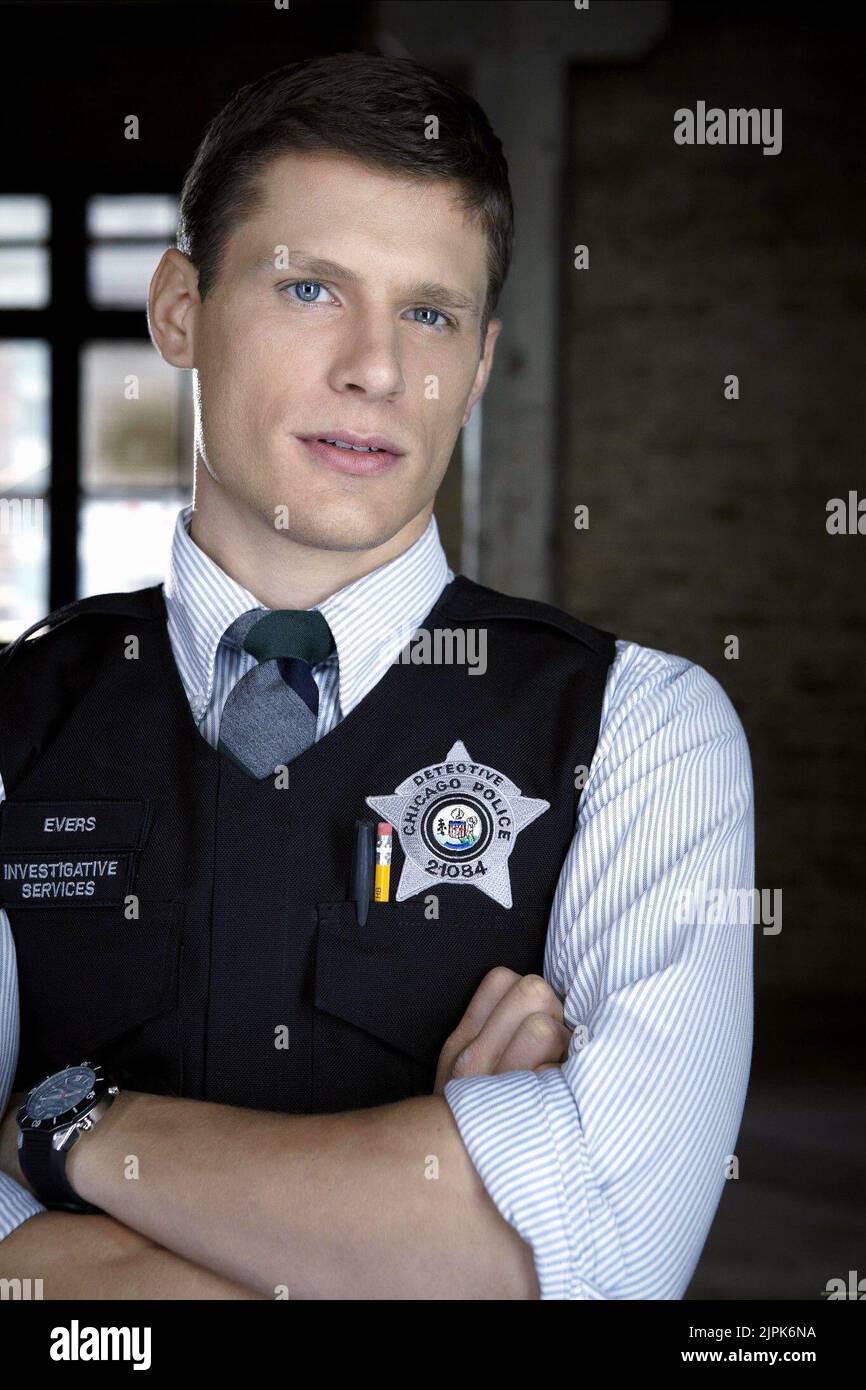 Matt lauria hi-res stock photography and images - Alamy