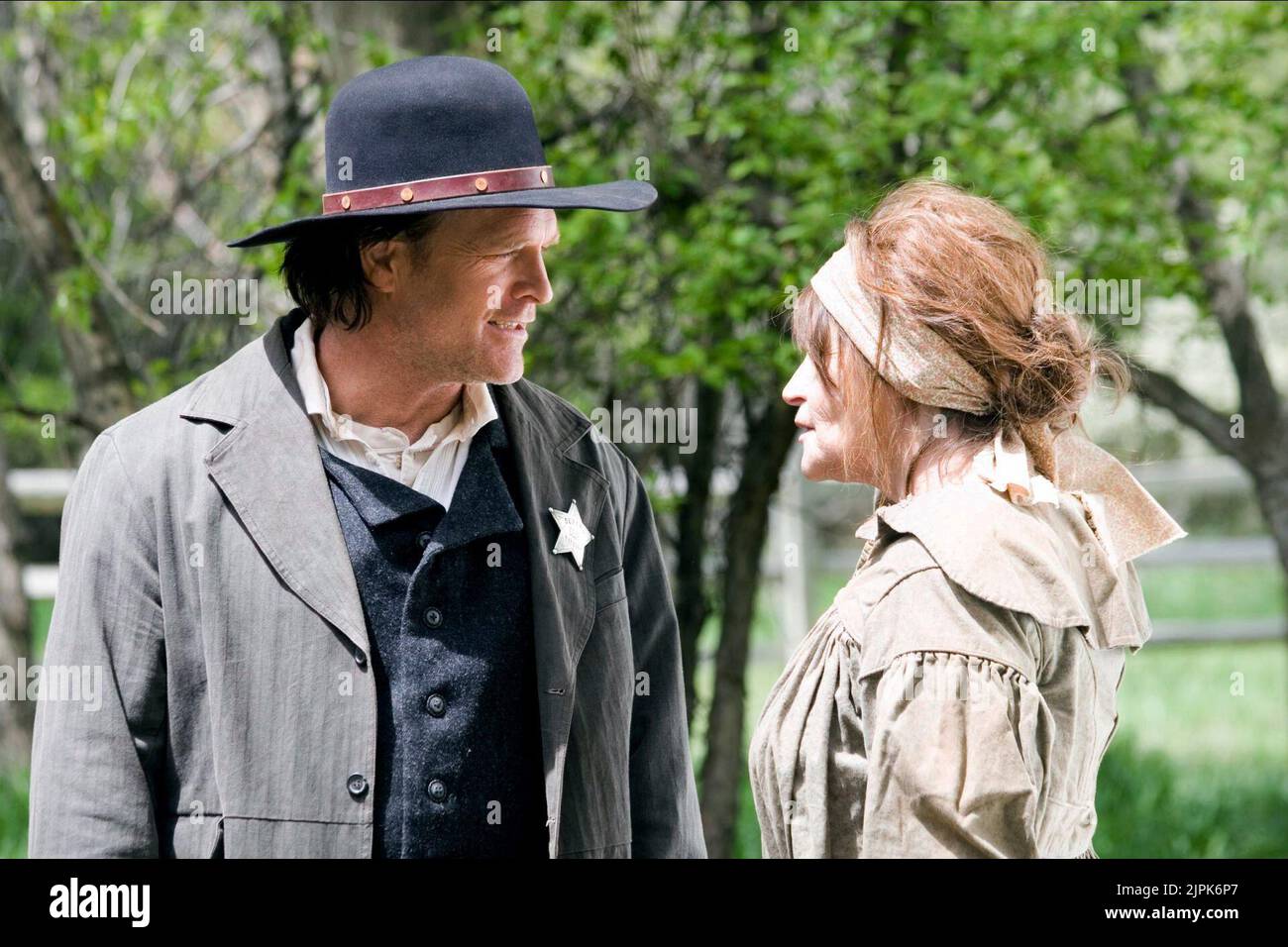 JOHN FREEMAN, FOR ROBBING THE DEAD, 2011 Stock Photo - Alamy