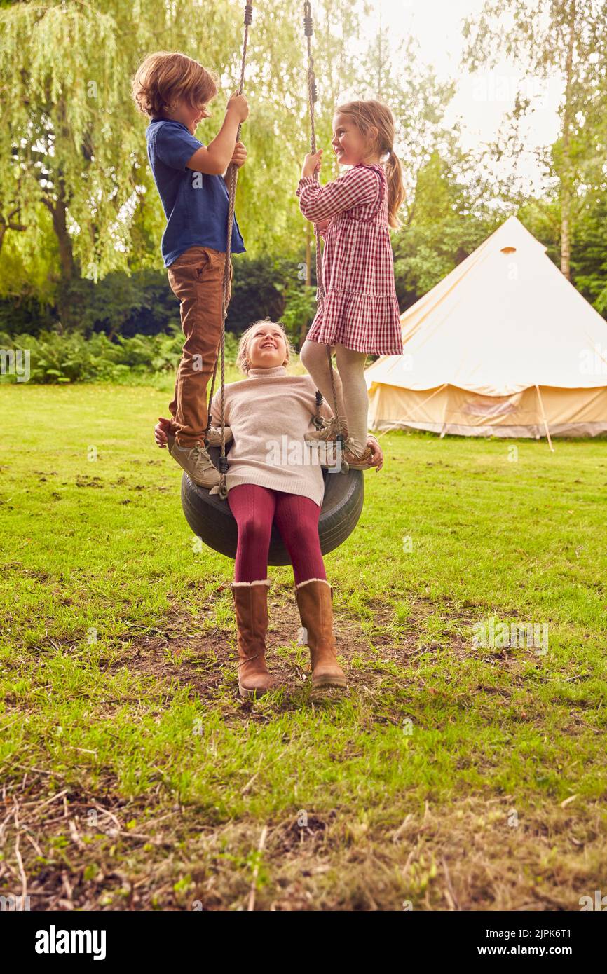 garden, playing, childhood, friends, camping, siblings, gardens, play ...